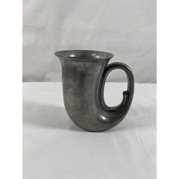 Leonard | Dining | Vintage Duratale By Leonard Italy Stein 5 Tuba ...